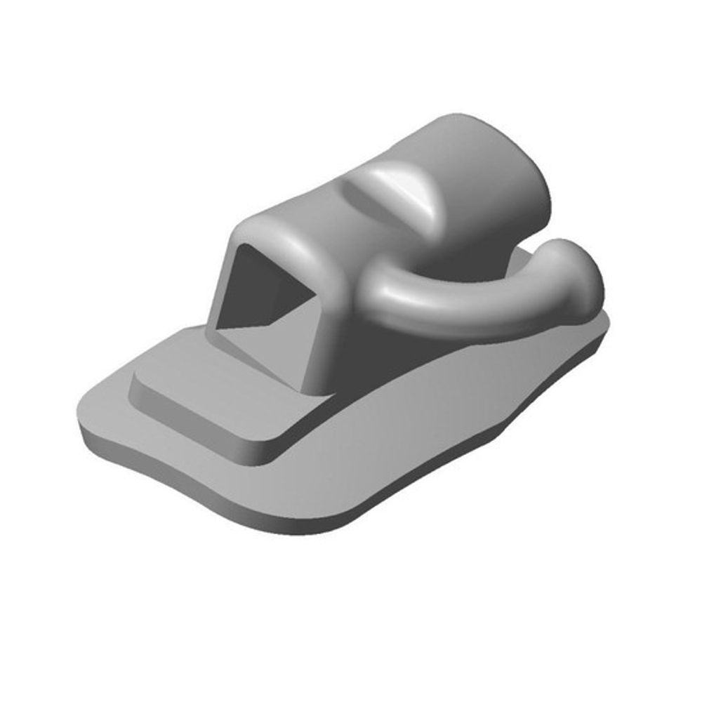 3M-MINI TUBO MBT SP COLA 022 (47) - ortodente